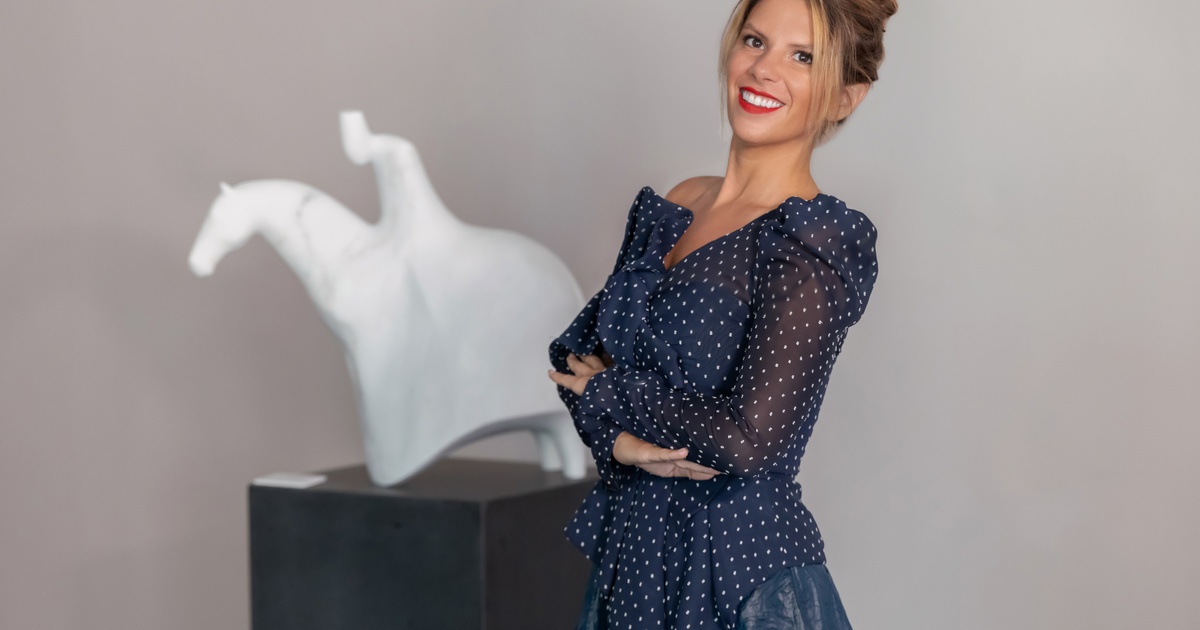 Laura Cherrie Beaney | Tabari Artspace